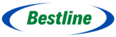 Bestline Supply Chain North America – Best nominated consignee across ...