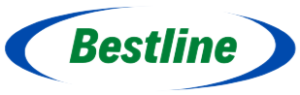 Contact – Bestline Supply Chain North America
